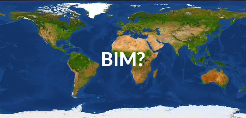 The BIM Modelling Convention